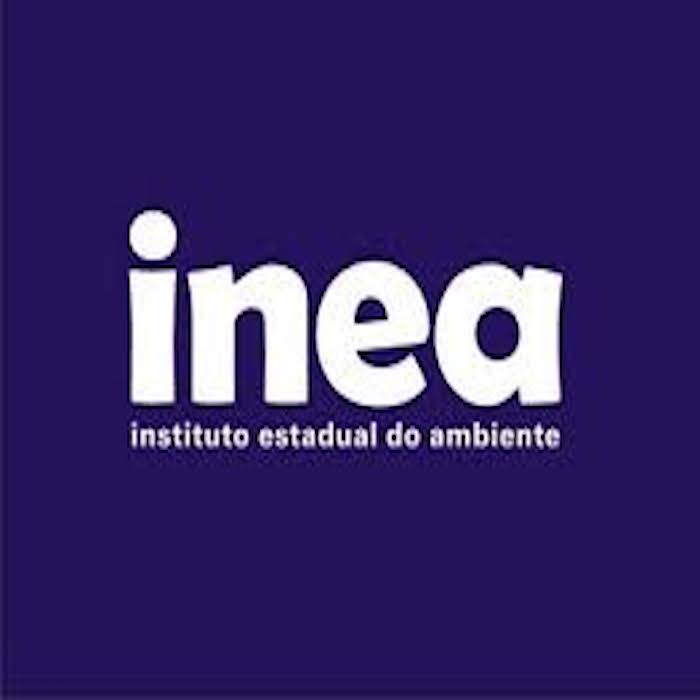 Certificados e Licenças – Manchur Transportes